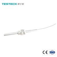 China Bearing Temperature Sensor PT100 for sale
