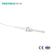 China Bearing Temperature Sensor PT100 for sale