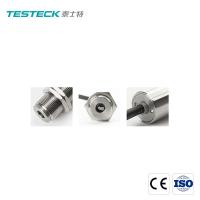 China 0.3S IR Thermometer Sensor Non Contact Infrared Temperature Sensors for sale