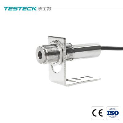 China 0.3S IR Thermometer Sensor Non Contact Infrared Temperature Sensors for sale