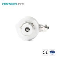 China Short Wave Online  IR Thermometer Sensor Non Contact Temperature Sensing Probe for sale