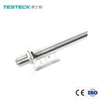 China 304 Stainless Steel Touchless IR Thermometer Sensor Infrared Temperature Probe for sale