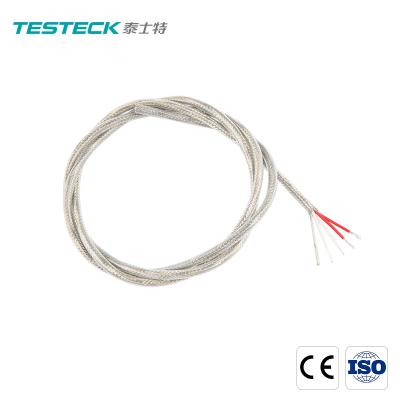 China LSHF High Temp Cable for sale