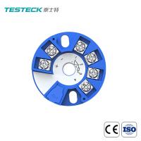 China 30VDC Temperature Controller Transmitter for sale