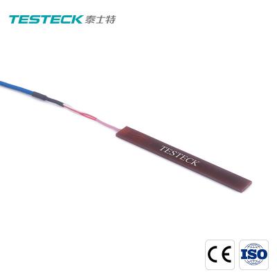 China SMD Motor Stator Temperature Sensor Resistance Temperature Device for sale
