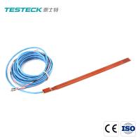 China Pt100 Stator Temperature Sensor for sale