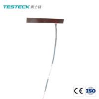 China Pt100 Stator Temperature Sensor for sale