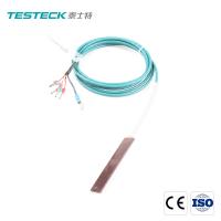 China Pt100 Stator Temperature Sensor for sale