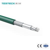 China PVC Insulated KVVP Power Station Cable for sale