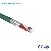China Signal Transmission Power Station Cable for sale
