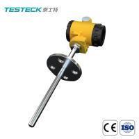 China Explosion Proof Digital Temperature Transmitter Pt100 Thermal Resistor for sale