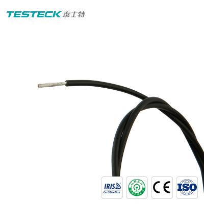 China 300V LSOH Railway Cable for sale