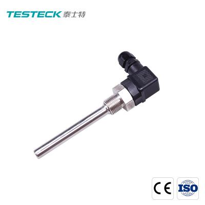 China Thermocouple RTD Temperature Sensor for sale