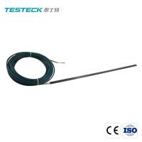 China Surface Mount Motor Winding RTD Pt100 3 Wire for sale