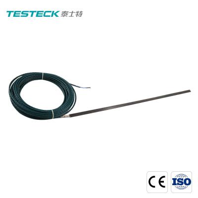 China Surface Mount Motor Winding RTD Pt100 3 Wire for sale