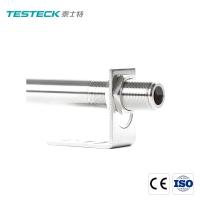 China SUS304 IP65 Non Contact Thermometer Sensor 0.95 Emissivity For Industry for sale