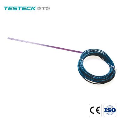 China Embedded Anti Interference Stator Temperature Detector 2MPa For Motor for sale