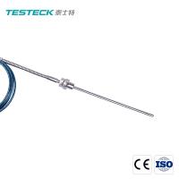 China Thermal Resistance PT100 Bearing Temperature Sensor Sensor Motor for sale