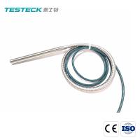 China Thermal Resistance PT100 Bearing Temperature Sensor Sensor Motor for sale