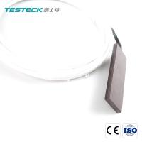 China Resistance PT100 Stator Temperature Sensor For Electrical Machine for sale