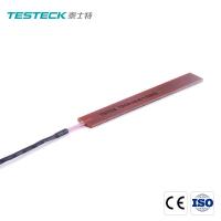 China Motor Embedded Stator Temperature Sensor Platinum Resistance RTD for sale