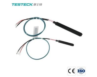 China Motor Embedded 2MPa Stator Winding RTD 200N Platinum Resistance for sale