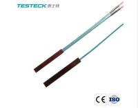 China RTD Motor Winding Temperature Sensor Surface Mount Thermocouple for sale