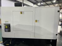 China Automatic High Precision Slant Bed Horizontal CNC Turning Meatl Lathe Center Lathe Machine for sale