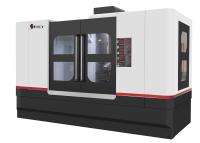 China Horizontal CNC Deep Hole Drilling Machine CNC Gun Drilling Machine DH-1600 TL-1600 for sale