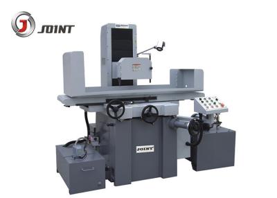 China 306AHR Universal Large Head Surface Grinding Machine With High Accuracy Grinding Head for sale