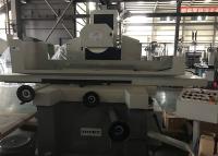 China 306AHR Universal Large Head Surface Grinding Machine With High Accuracy Grinding Head for sale