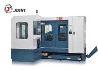 China Multi Axis Computer Numerical Control Machine With 13000kgs Machine Net Weight for sale