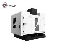 China 7.5kw BT40 Vertical CNC Machine Processing Parts Mold for sale