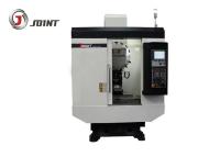 China High Rigidity Enclosed Cover Auto Tapping Machine 10 KVA Total Electric Capacity for sale