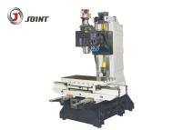 China Mould Making 15KVA Cnc Machining Center 600kg Max Load Capabilities High Efficiency for sale