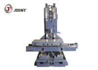 China Large Span Stand Column Vertical Machine Center 15kw 6000rpm BT50 Spindle for sale
