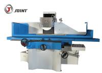 China 43.3 * 21.26 Inch Travel Vertical Spindle Surface Grinder 1450rpm One Year Warranty for sale