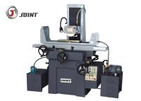China 460 * 200mm Table Size Vertical Jet Surface Grinder With High Precision Head for sale