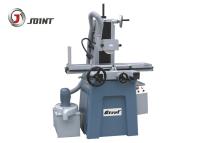 China Slide Way Metal Universal Cylindrical Grinding Machine Three Axis Manual 250m for sale