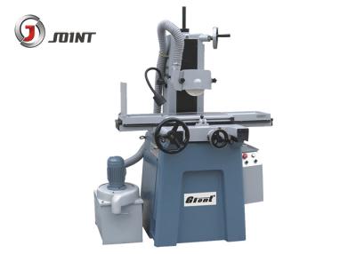 China Slide Way Metal Universal Cylindrical Grinding Machine Three Axis Manual 250m for sale