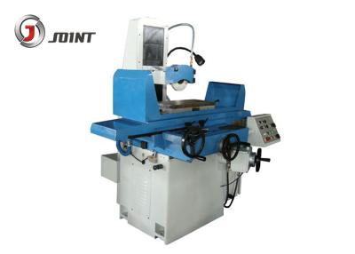 China 2800rpm Surface Grinding Machine , 2 * 2 Spindle Motor Head Surface Grinder for sale