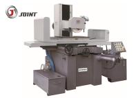 China Four Axis Surface Grinding Machine , High Precision Vertical Surface Grinder for sale