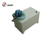China 618M Water Tank Horizontal Grinding Machine 2800rpm Spindle Rotation Speed for sale