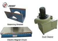China 818AH Universal Cylindric Auto Grinding Machine , Metal Surface Grinder 1000kgs Net Weight for sale