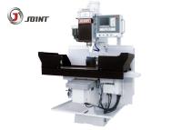 China Heavy Duty Bridgeport Milling Machine 2000kg Weight  With 800mm X Axis Travel for sale