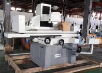 China Automatic Industrial Vertical Jet Surface Grinder 5010AHR 180 Rapid Feed for sale