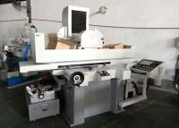China 2300 * 3850 * 1980mm Benchtop Surface Grinder Corrosion Resisting Multifunction for sale