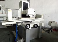 China 33.07 * 16.54 Inch Travel Surface Grinding Machine 0.1 - 8 Auto Crossward Feed for sale