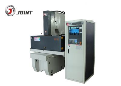 China Multifunction ZNC Sinker EDM Machine 580mm Max Distance 150kgs For Mould Processing for sale