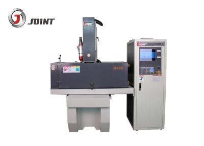 China Automatic Spark Erosion CNC Sinker EDM With 2300 * 2770 * 2650mm Dimension for sale